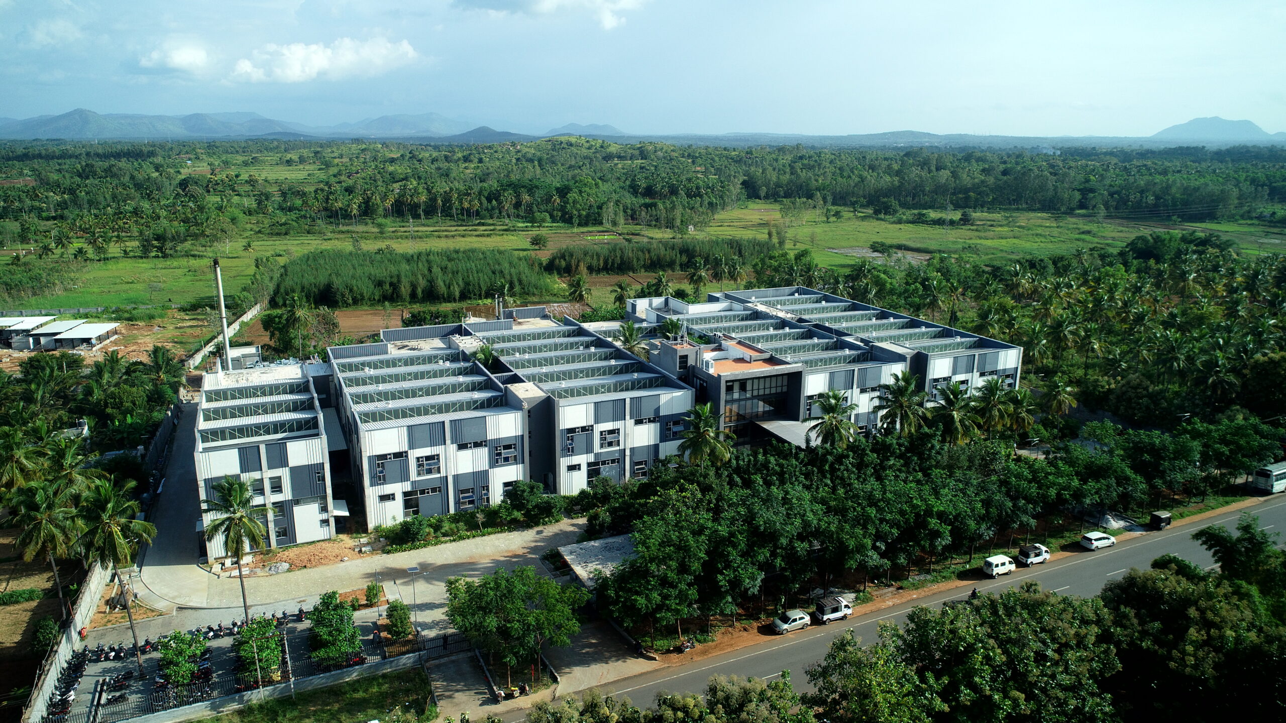 ‘Winning Well, Altogether: CIEL Textile accelerates its sustainable ...
