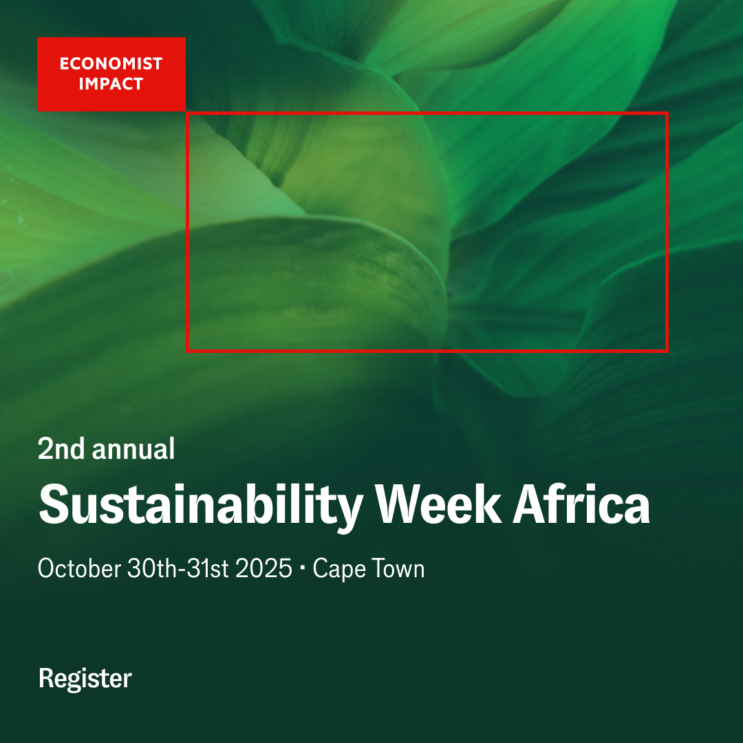 IUCN Hosts IslandPlas Workshop in Mauritius to Tackle Plastic Packaging ...